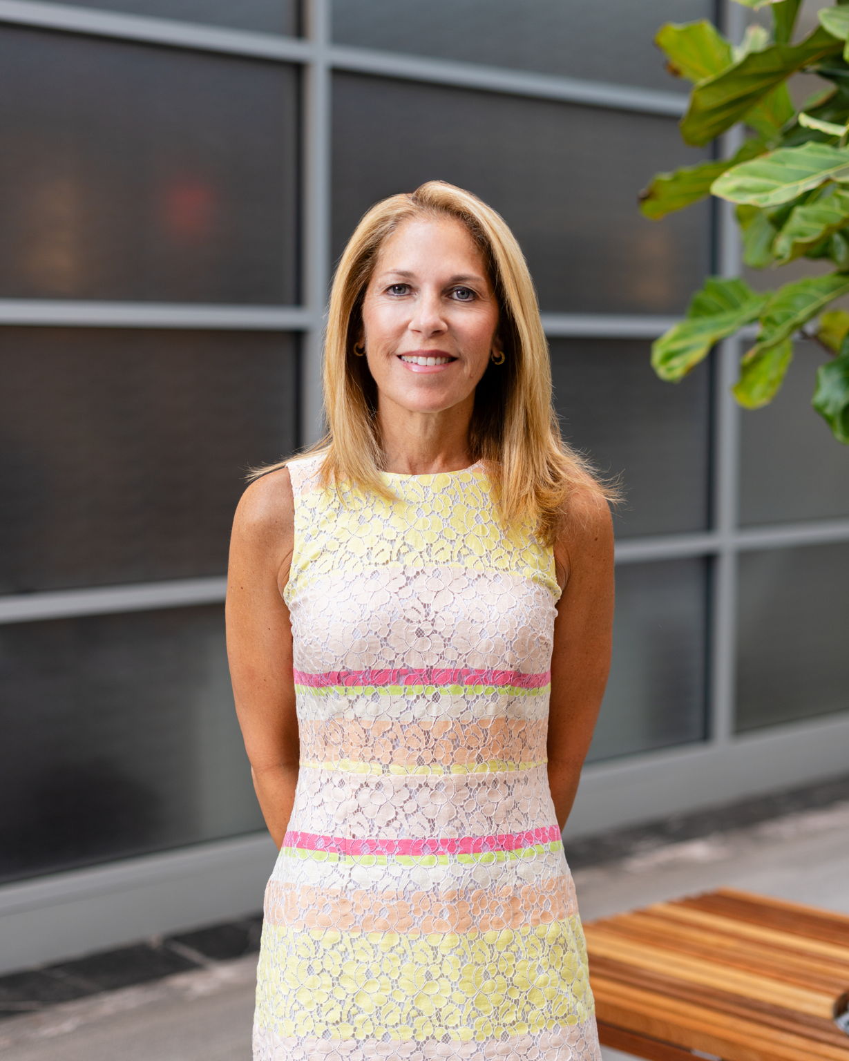 The Philadelphia Team – SKR Home & Health Care Solutions