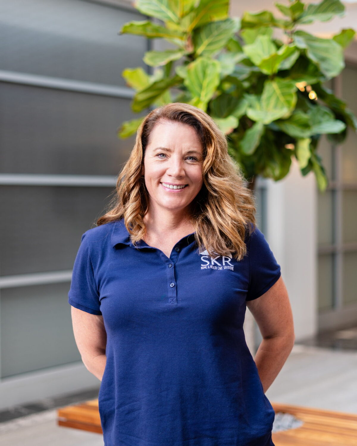 The Philadelphia Team – SKR Home & Health Care Solutions